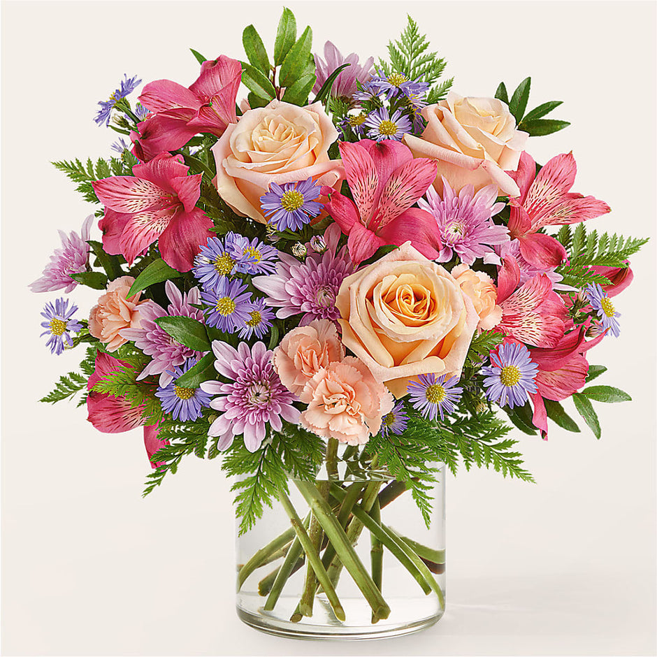Need flowers delivered today in Brooklyn? Our local florists provide ...