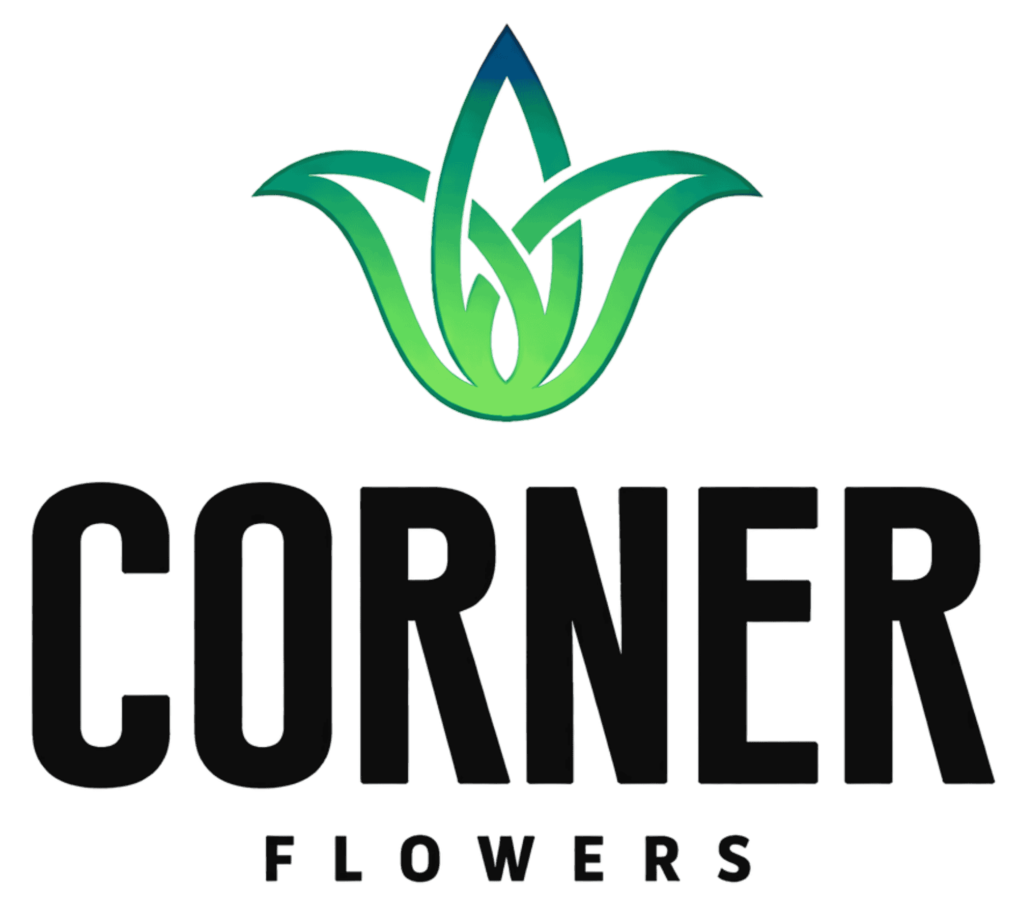 Brooklyn Florist | Same Day Flower Delivery by Corner Flowers